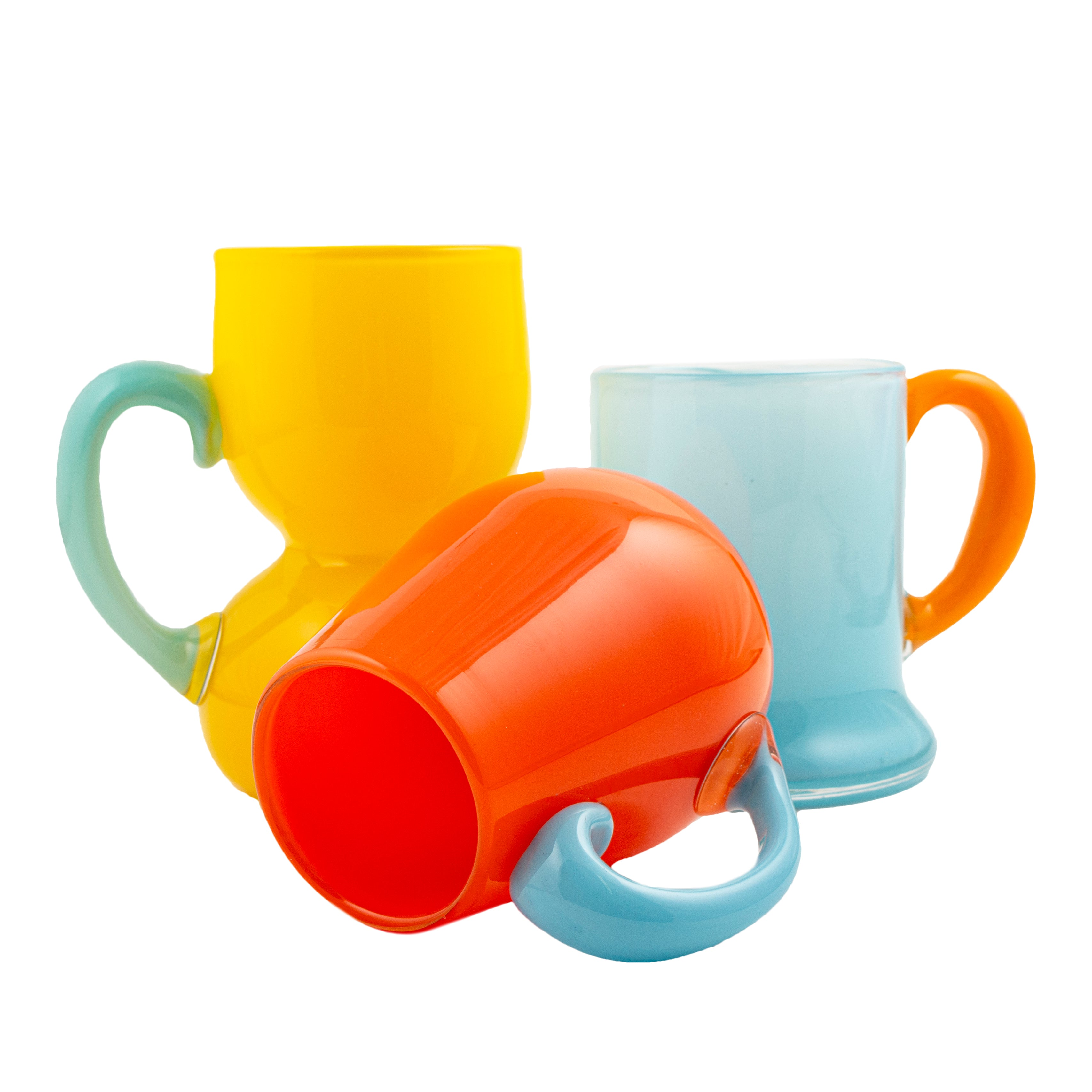 Shop By Medium – Alberta Craft Council