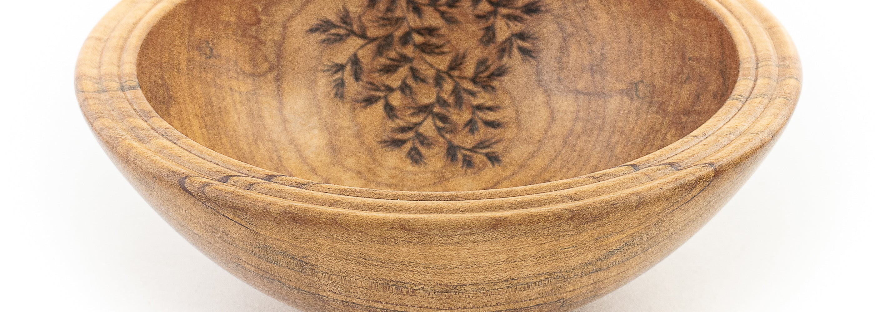Featured Craft – Alberta Craft Council
