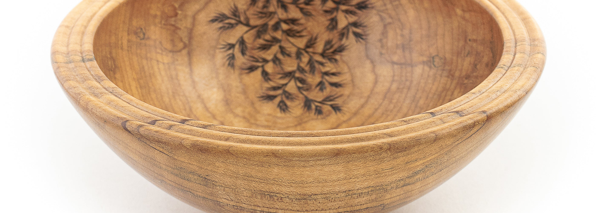 shopalbertacraft.com – Alberta Craft Council