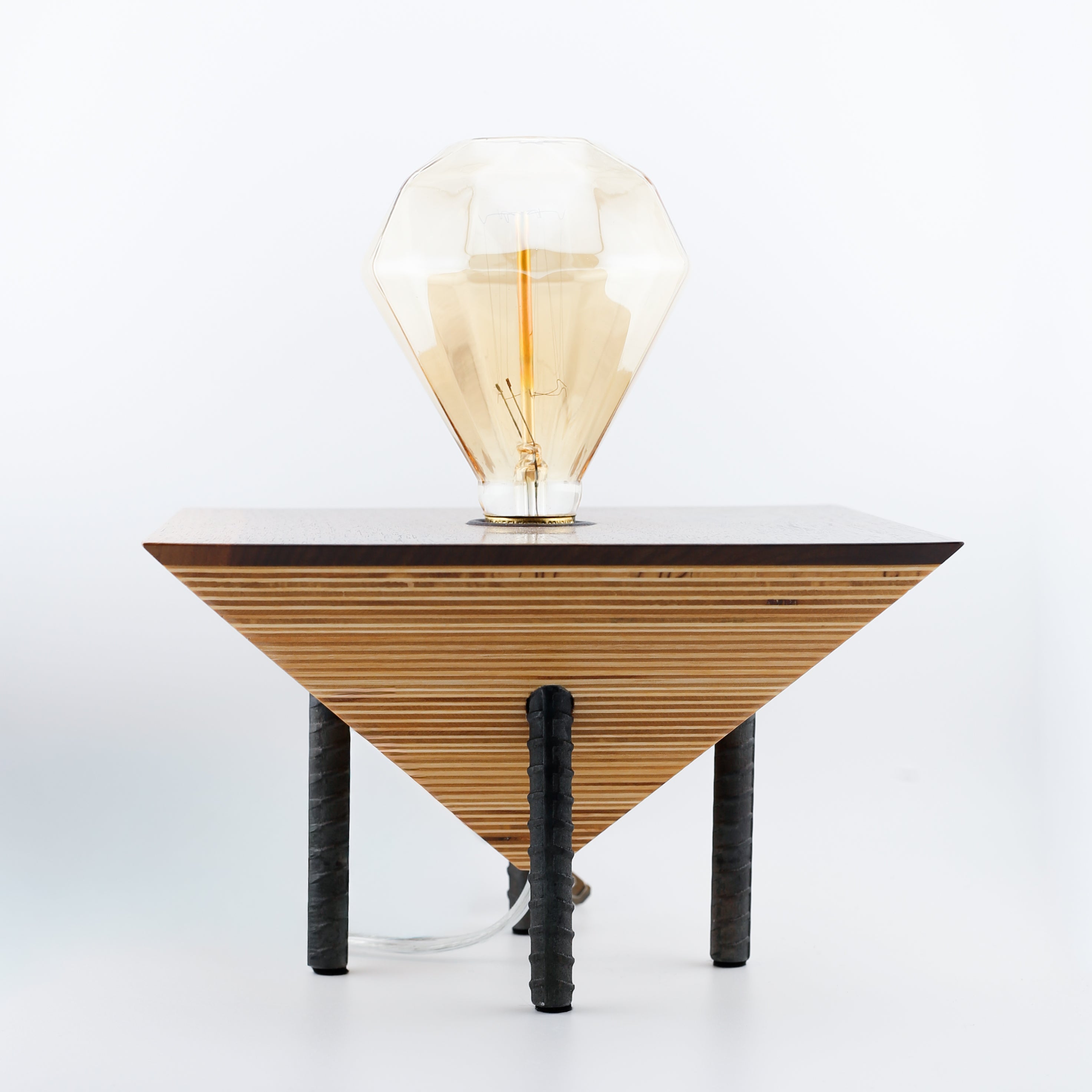 Barry Runnalls – Alberta Craft Council