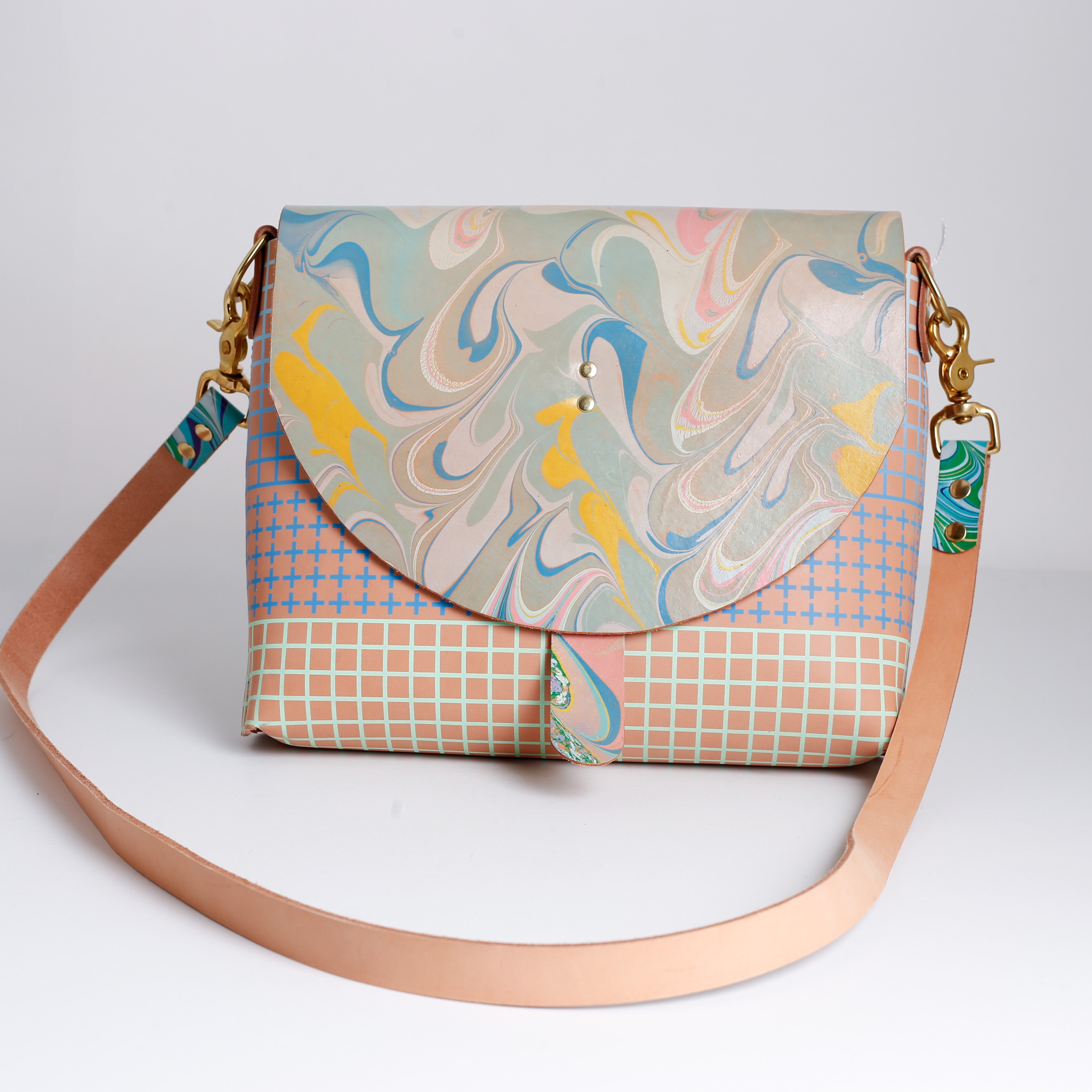 'Ca'-'Chl' Artists – Alberta Craft Council