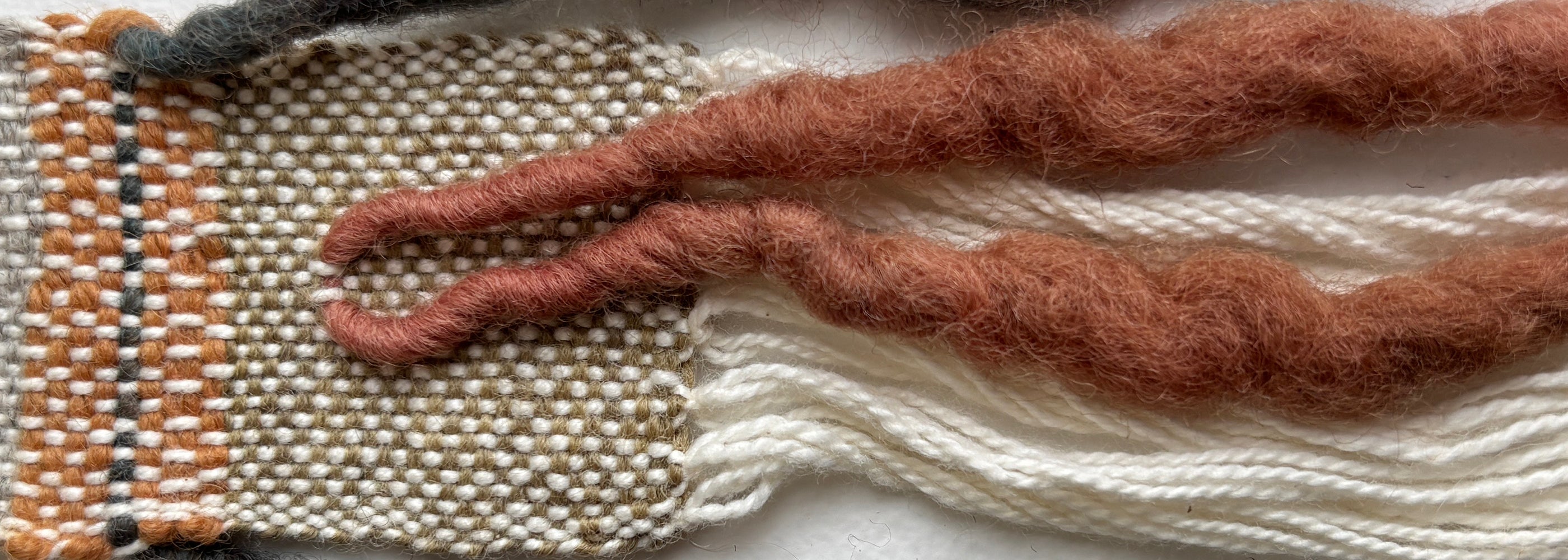 Kelly Ruth – Alberta Craft Council