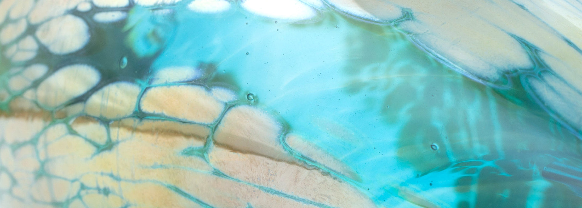 Glass – Alberta Craft Council