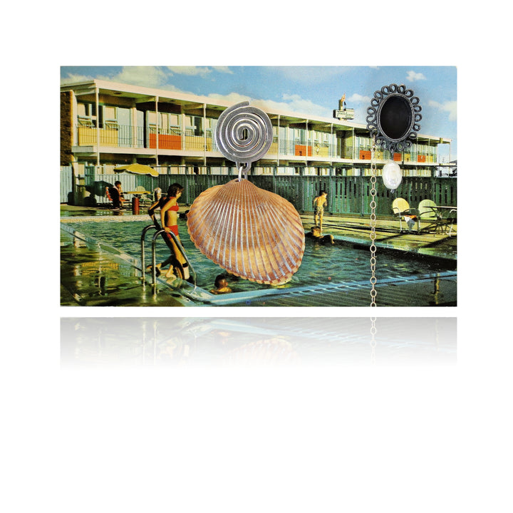 shopalbertacraft.com – Alberta Craft Council