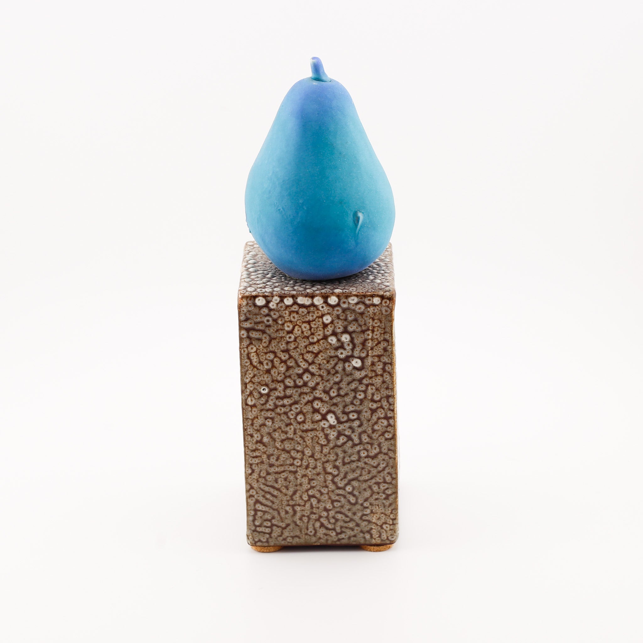 Elevated Ordinary Sculpture – Alberta Craft Council