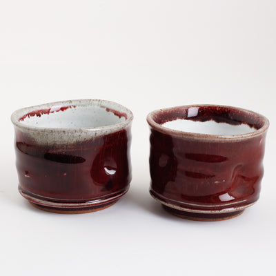 Clay – Alberta Craft Council