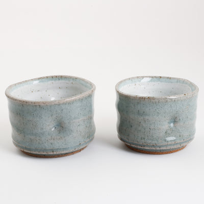 Clay – Alberta Craft Council