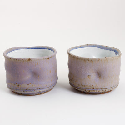 Clay – Alberta Craft Council