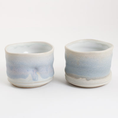 Clay – Alberta Craft Council