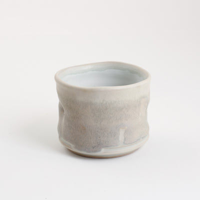 Clay – Alberta Craft Council
