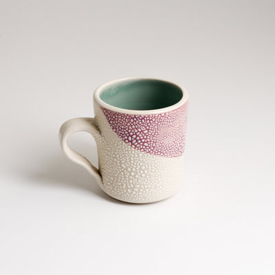 Clay – Alberta Craft Council