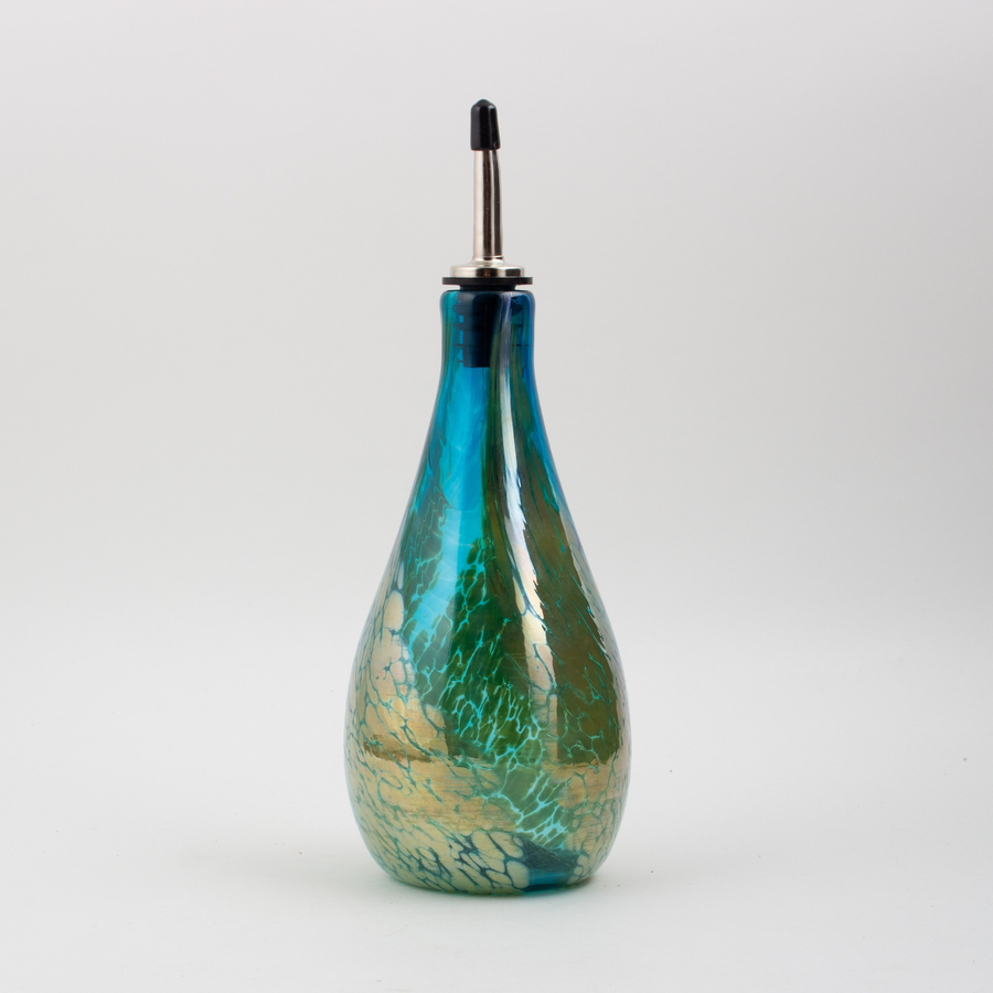 Glass – Alberta Craft Council