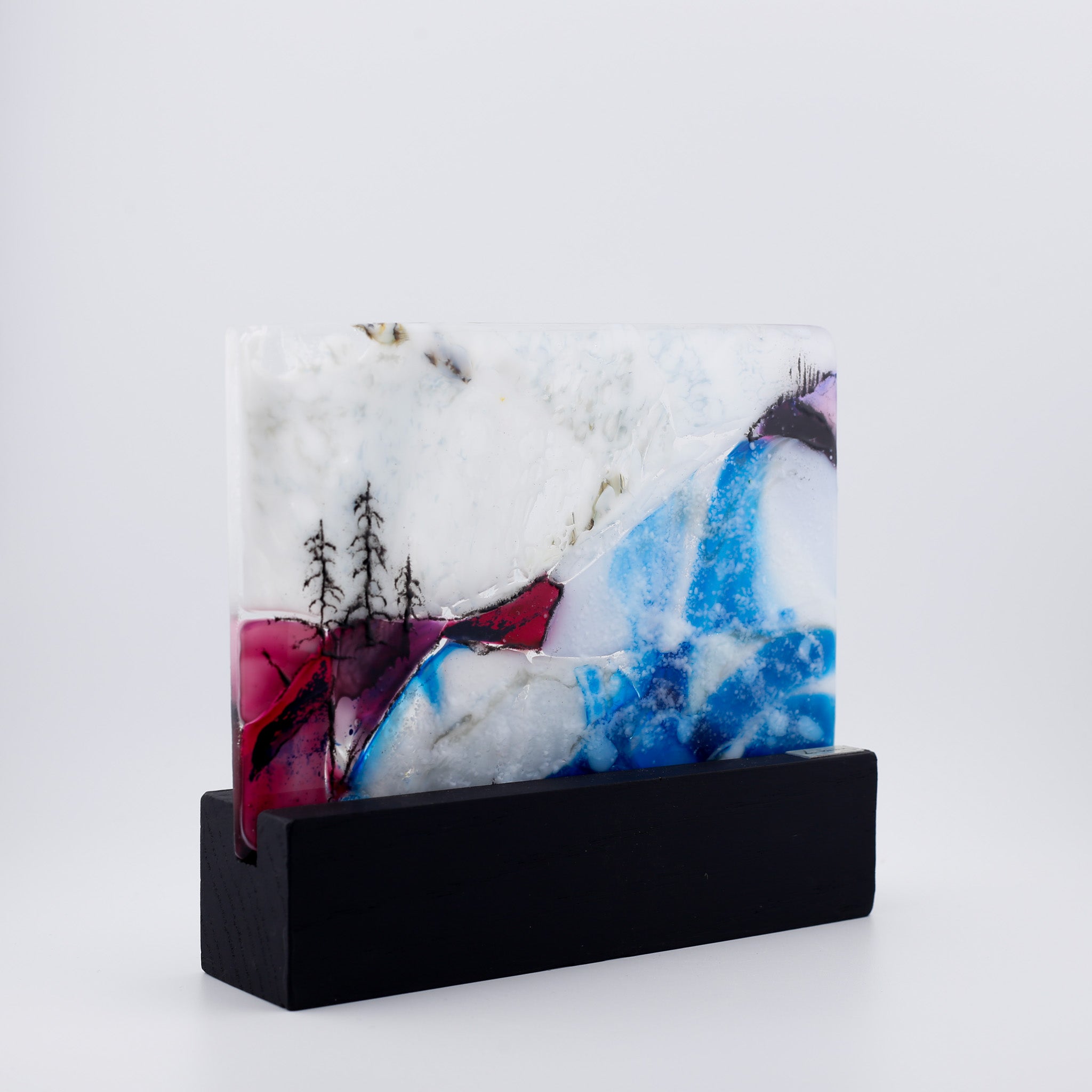 Cascade – Alberta Craft Council